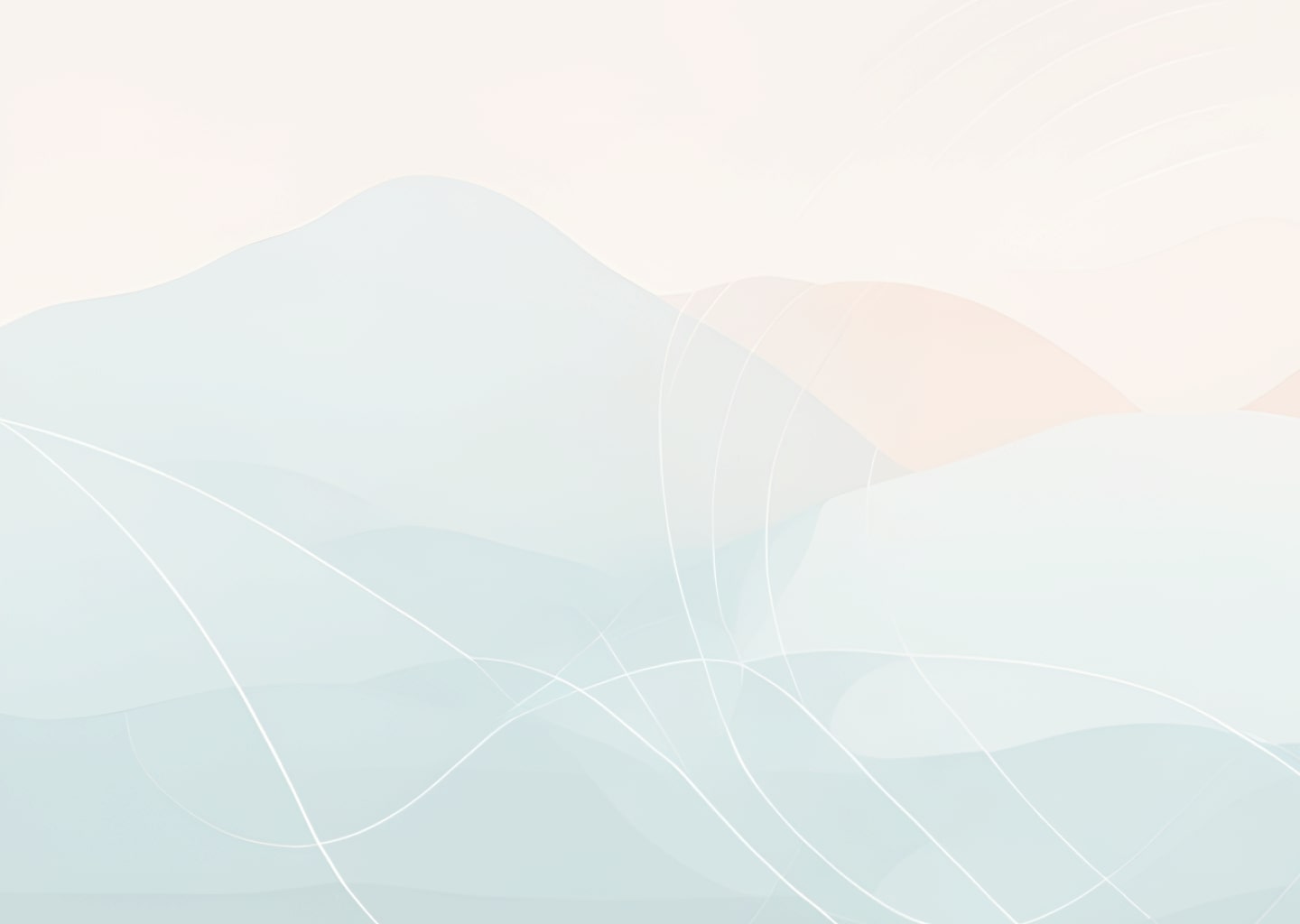 Flow State Education